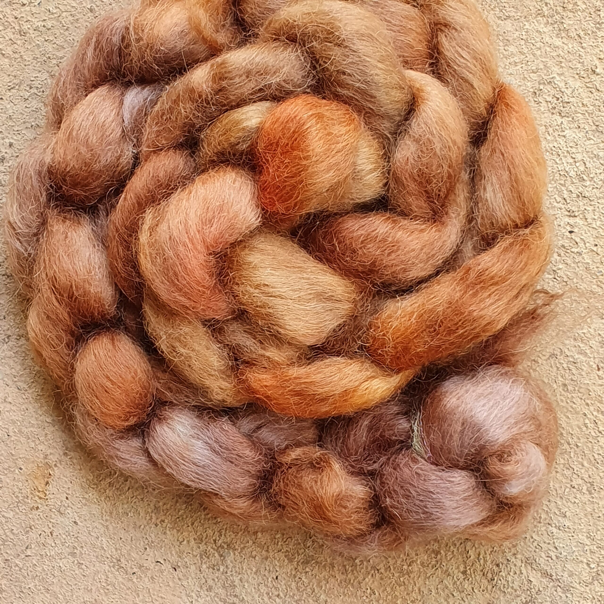 20221105_101040 - Waratah Fibres