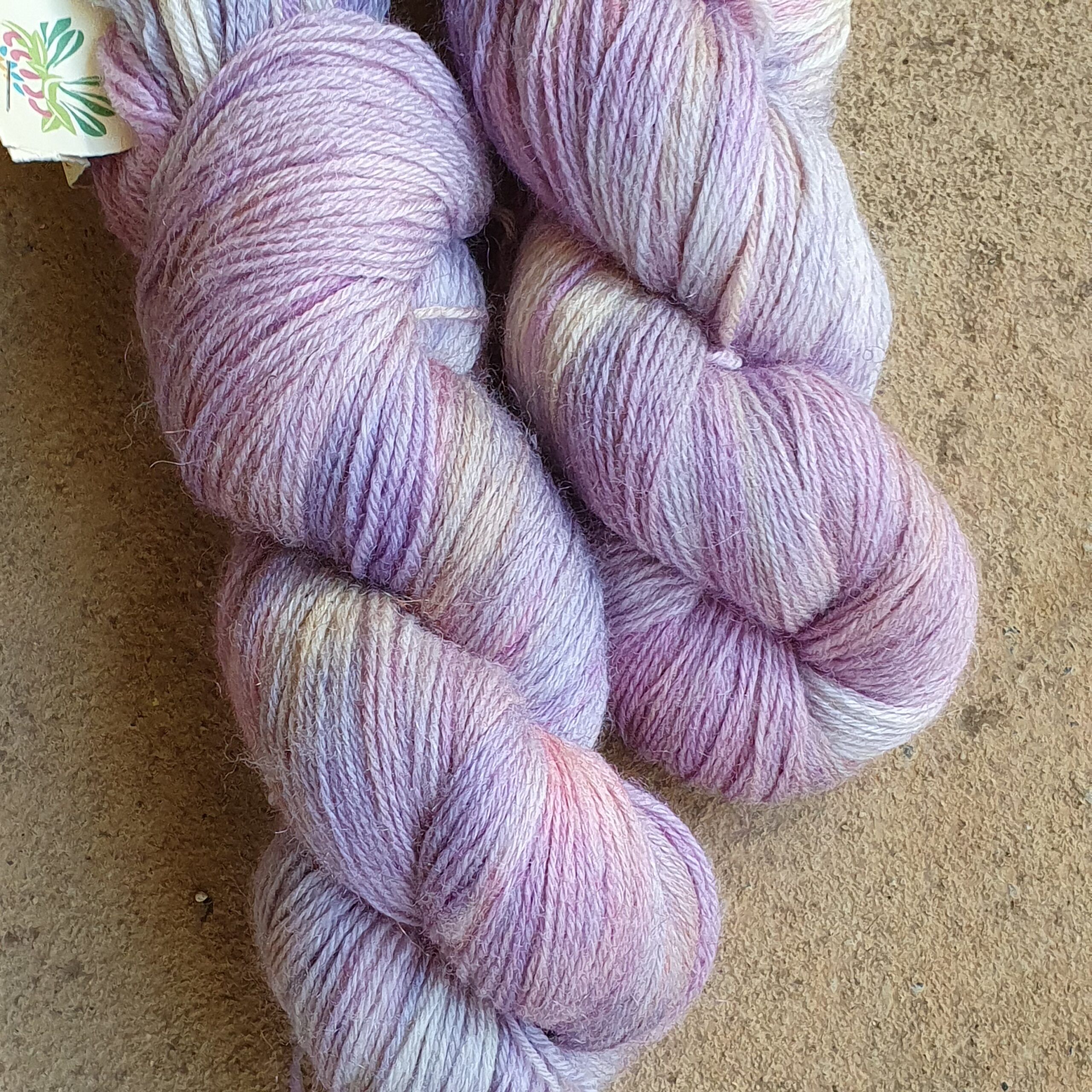 20221102_135957 - Waratah Fibres